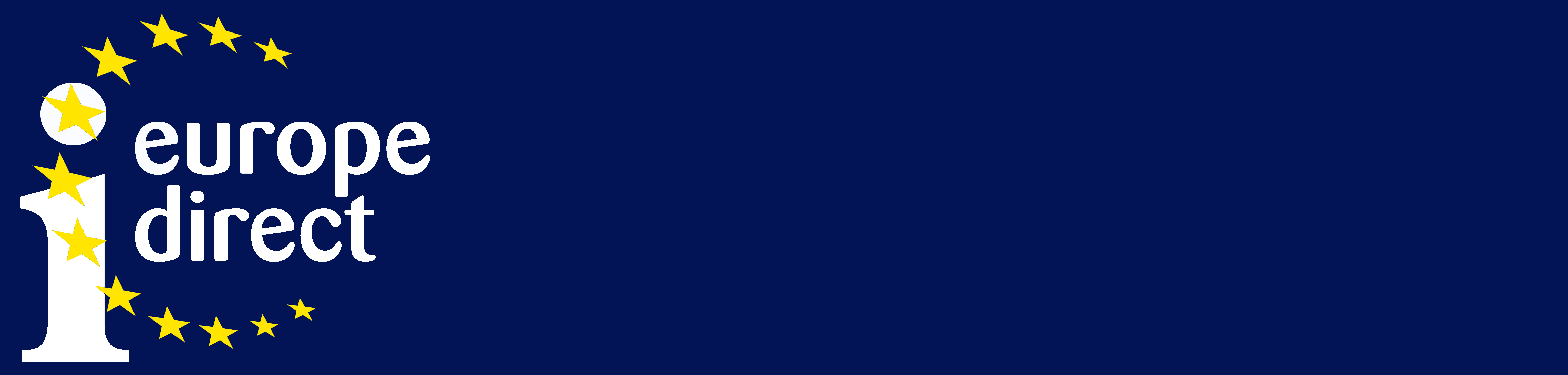 Europe Direct banner | Libraries Ireland