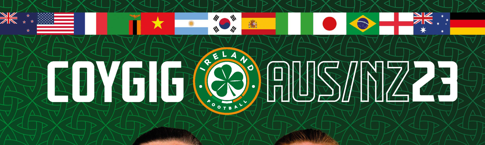 Free football themed activity book now available in your library ...