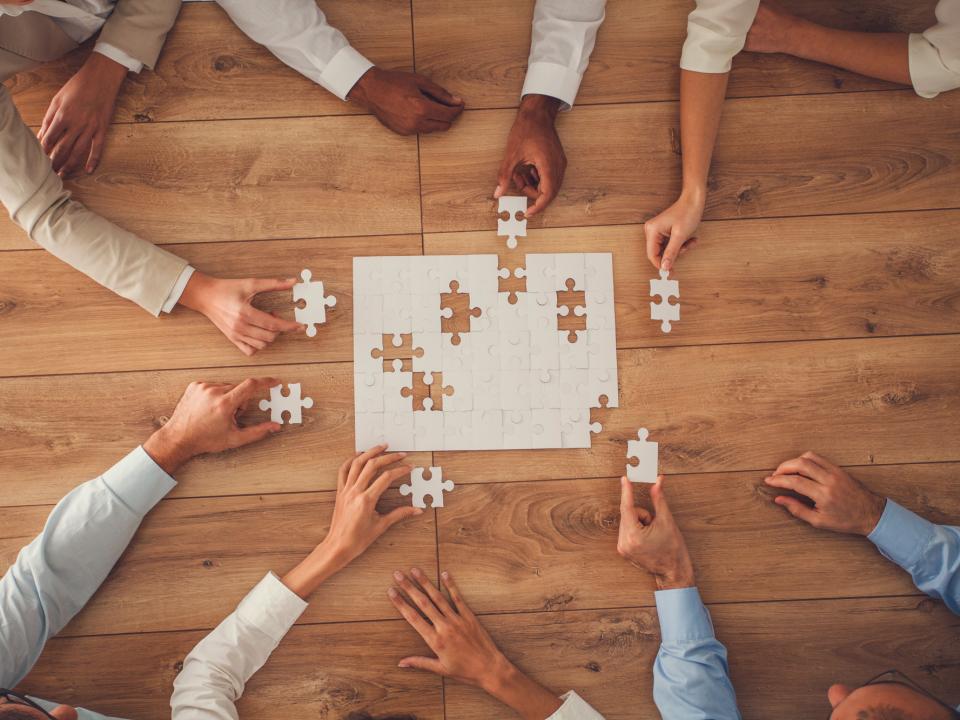 Services | Libraries Ireland