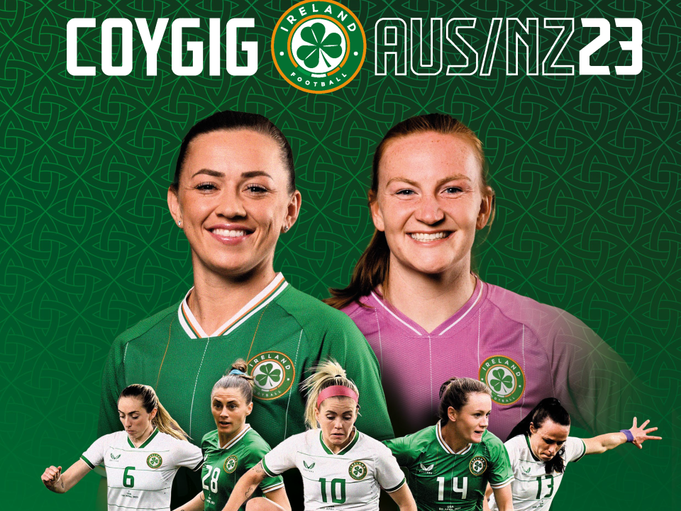 Free football themed activity book now available in your library ...