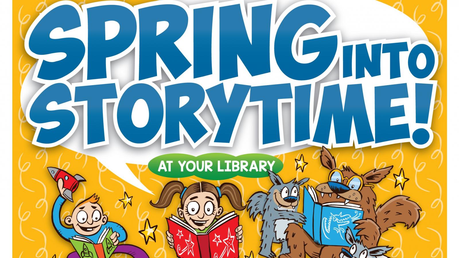 Right to Read | Libraries Ireland